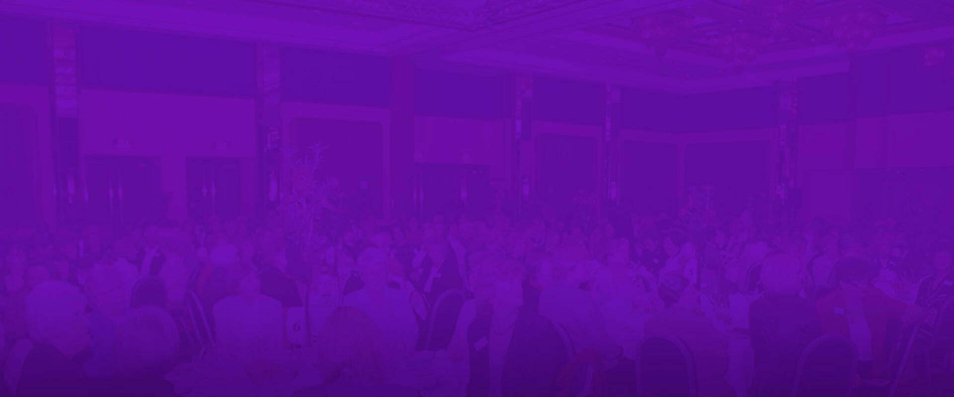 Women of Scotland Lunch 2026 – Women of Scotland Lunch