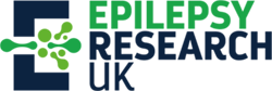 Epilepsy Research UK is the 2023 Charity – Women of Scotland Lunch